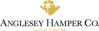 Anglesey Hamper Company | Anglesey Hamper Co.